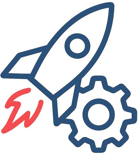 Connect with leemechanical Experts Today | leemechanical